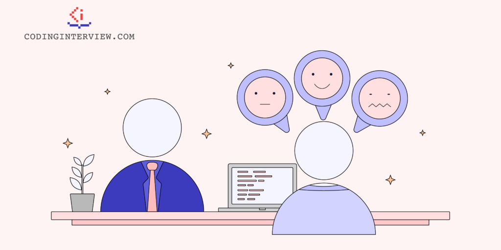 Behavioral Interview Tips for Software Engineers | Guide 2026