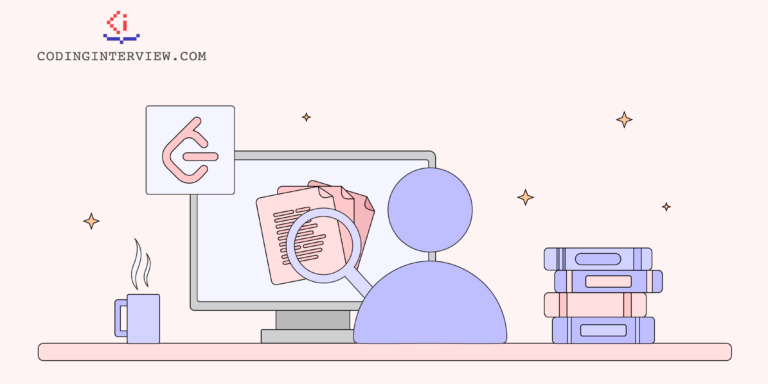 Cracking Coding Interview 5 Key Patterns To Learn