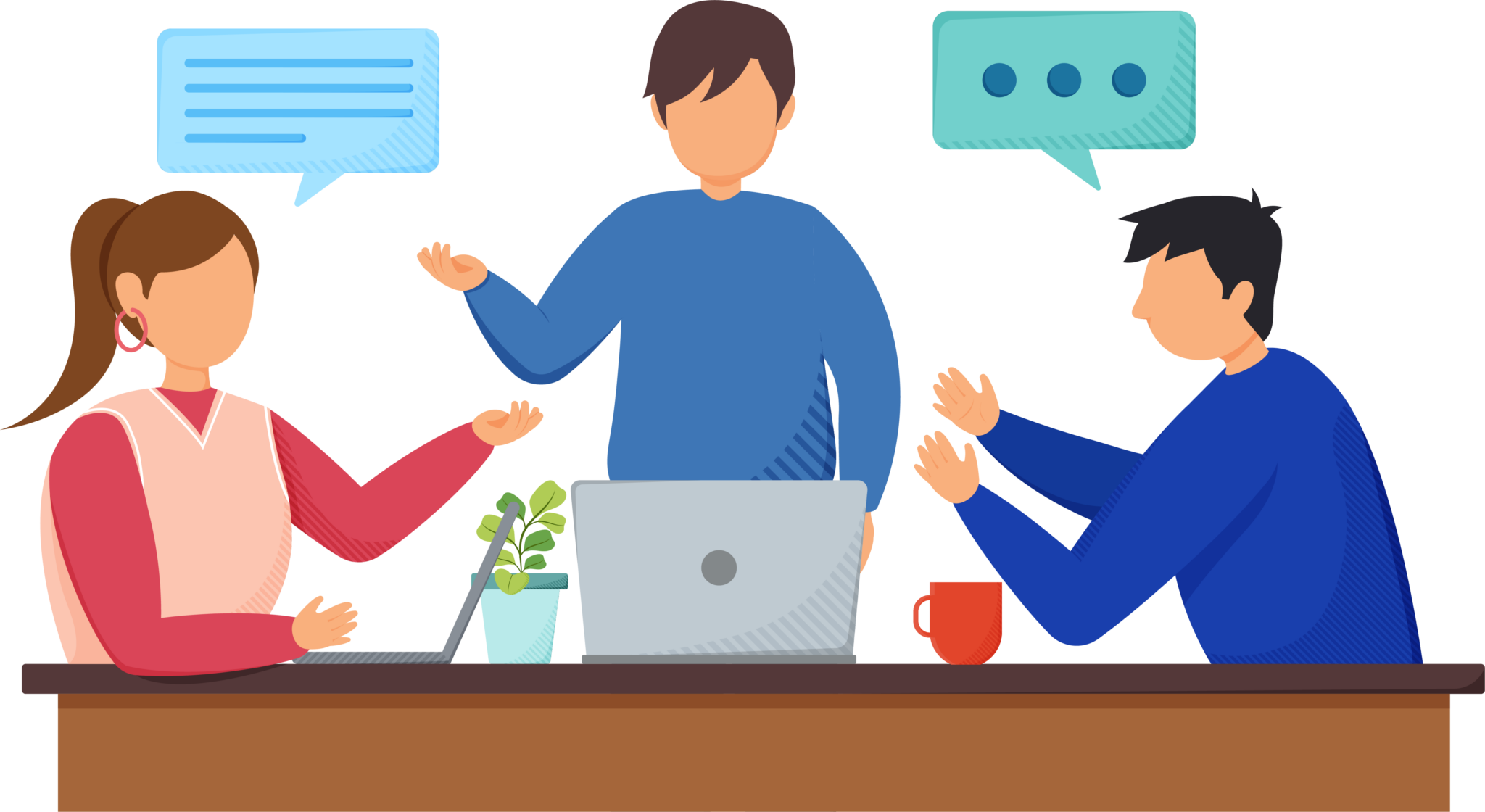 Meta Interview Process: (Step-by-Step Guide)