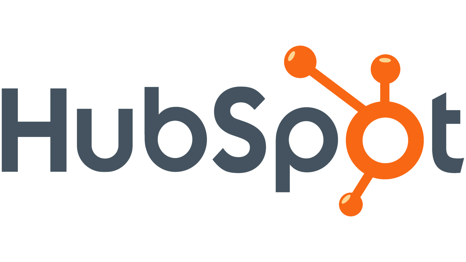 Ace the HubSpot Coding Interview | All You Need to Know | CodingInterview.com