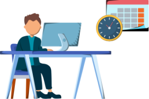 Stripe Interview Process Step By Step Guide