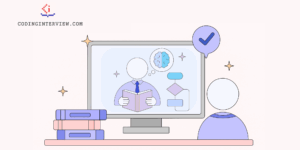 Grokking the Coding Interview Course | Review & Breakdown