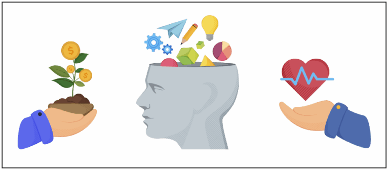 Learn About Stripe Interview Process | CodingInterview.com