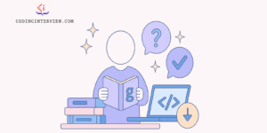 Is Grokking the Coding Interview worth it?