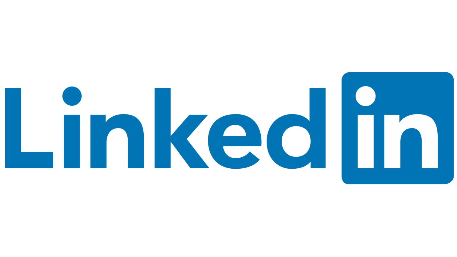 Ace the LinkedIn Coding Interview | All You Need to Know | CodingInterview.com