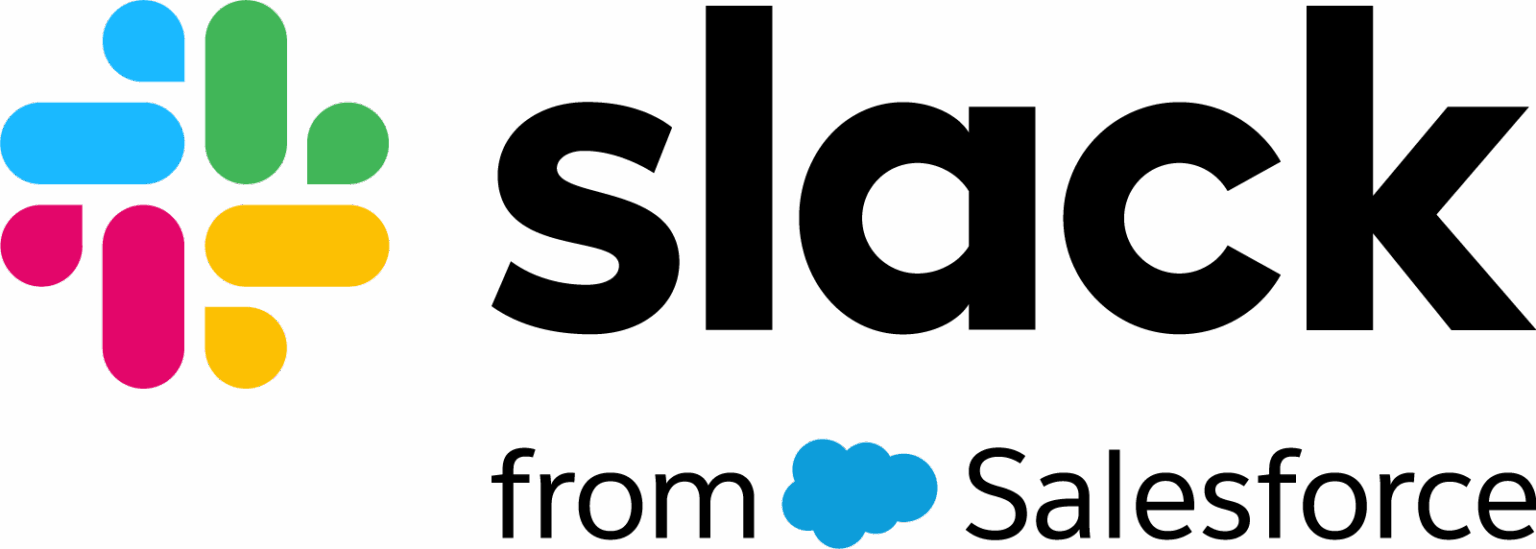 Ace the Slack Coding Interview | All You Need to Know | CodingInterview.com